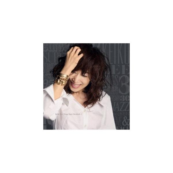 【発売日：2025年10月29日】種別:CD ジャズ・フュージョン国内ジャズ 発売日:2025/10/29 販売元:ソニー・ミュージックソリューションズ 登録日:2025/09/16 KEIKO LEE リー ケイコ ケイコ リー シングス...