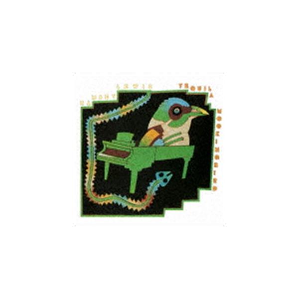 【発売日：2017年11月29日】種別:CD ジャズ・フュージョン海外ジャズ 発売日:2017/11/29 販売元:ソニー・ミュージックソリューションズ 登録日:2017/08/28 ラムゼイ・ルイス（p、key、syn） ルイス ラムゼイ...