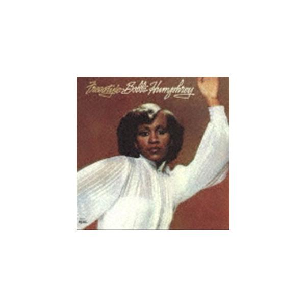 【発売日：2017年11月29日】種別:CD ジャズ・フュージョン海外ジャズ 発売日:2017/11/29 販売元:ソニー・ミュージックソリューションズ 登録日:2017/08/28 ボビー・ハンフリー ハンフリー ボビー フリースタイル ...