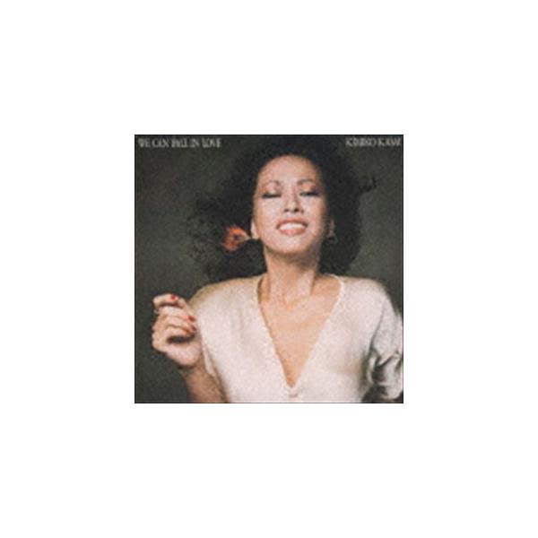 【発売日：2017年11月29日】種別:CD ジャズ・フュージョン国内ジャズ 発売日:2017/11/29 販売元:ソニー・ミュージックソリューションズ 登録日:2017/08/28 笠井紀美子 カサイキミコ フォール イン ラブ 笠井紀美...