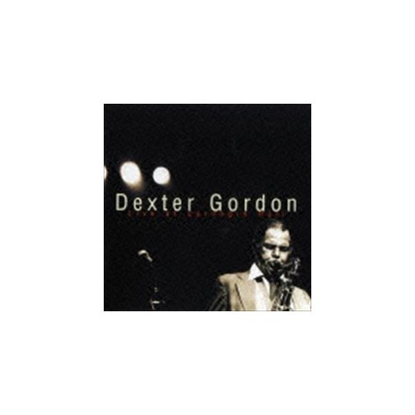 【発売日：2015年10月14日】種別:CD ジャズ・フュージョン海外ジャズ 発売日:2015/10/14 販売元:ソニー・ミュージックソリューションズ 登録日:2015/06/26 デクスター・ゴードン（ts） ゴードン デクスター カー...