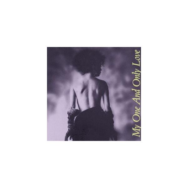【発売日：2026年07月22日】種別:CD ジャズ・フュージョン国内ジャズ 発売日:2026/07/22 販売元:ソニー・ミュージックソリューションズ 登録日:2026/06/24 笠井紀美子（vo） カサイキミコ マイ ワン アンド オ...
