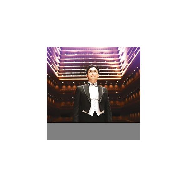 【発売日：2015年11月25日】種別:CD 邦楽J-POP 発売日:2015/11/25 販売元:ソニー・ミュージックソリューションズ 登録日:2015/10/01 石丸幹二 イシマルカンジ マイ ミュージカル ライフ 石丸幹二 CD 内...