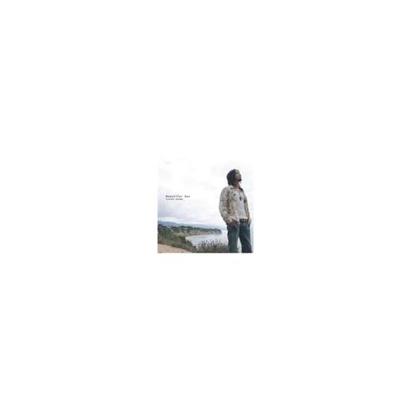 【発売日：2007年10月24日】種別:CD ジャズ・フュージョン国内フュージョン 発売日:2007/10/24 販売元:ソニー・ミュージックソリューションズ 登録日:2007/09/04 小沼ようすけ（g） オヌマヨウスケ ビューティフル...