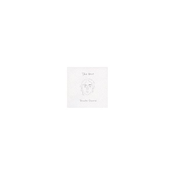 【発売日：2010年06月23日】種別:CD ジャズ・フュージョン国内ジャズ 発売日:2010/06/23 販売元:ソニー・ミュージックソリューションズ 登録日:2010/04/29 小沼ようすけ（g） オヌマヨウスケ ザ ベスト 内容:D...