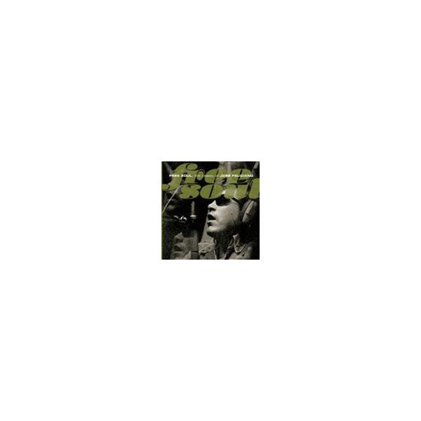 【発売日：2010年02月17日】種別:CD 洋楽ポップス 発売日:2010/02/17 販売元:ソニー・ミュージックソリューションズ 登録日:2009/12/02 ホセ・フェリシアーノ フェリシアーノ ホセ フリー ソウル クラシック オ...