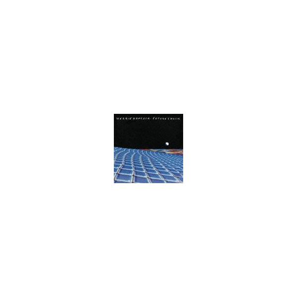 【発売日：2013年10月09日】種別:CD ジャズ・フュージョン海外ジャズ 発売日:2013/10/09 販売元:ソニー・ミュージックソリューションズ 登録日:2013/05/28 ハービー・ハンコック（fairlight CMI、rho...
