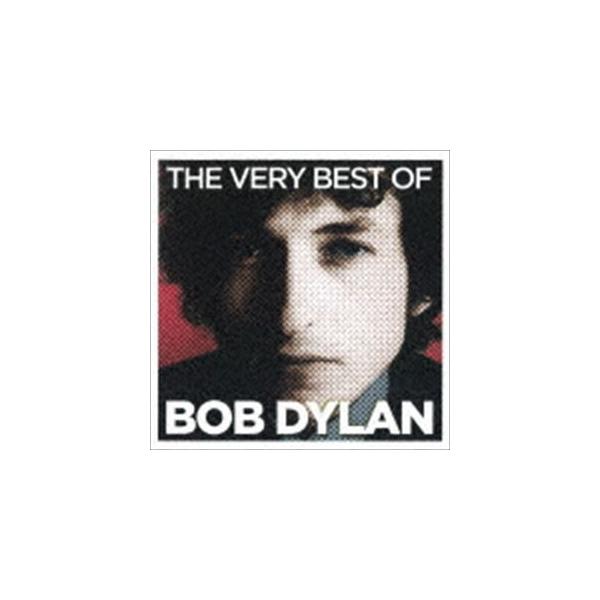 【発売日：2016年12月07日】種別:CD 洋楽ロック 発売日:2016/12/07 販売元:ソニー・ミュージックソリューションズ 登録日:2016/11/02 ボブ・ディラン THE VERY BEST OF ボブ・ディラン CD SI...