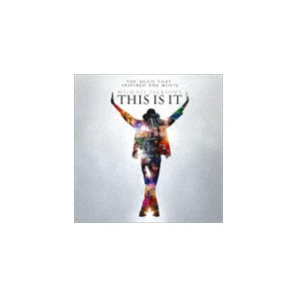 【発売日：2018年03月21日】種別:CD 洋楽ポップス 発売日:2018/03/21 販売元:ソニー・ミュージックソリューションズ 登録日:2018/01/26 マイケル・ジャクソン ジャクソン マイケル マイケル ジャクソン ディス ...