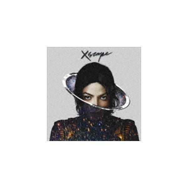 【発売日：2018年03月21日】種別:CD 洋楽ポップス 発売日:2018/03/21 販売元:ソニー・ミュージックソリューションズ 登録日:2018/01/26 マイケル・ジャクソン ジャクソン マイケル エスケイプ マイケル・ジャクソ...