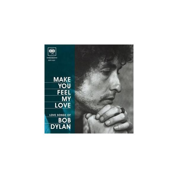 【発売日：2019年01月23日】種別:CD 洋楽ロック 発売日:2019/01/23 販売元:ソニー・ミュージックソリューションズ 登録日:2018/11/30 ボブ・ディラン ディラン ボブ フィール マイ ラブ ボブ・ディラン CD ...