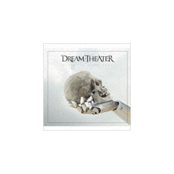 【発売日：2019年02月22日】種別:CD 洋楽ハードロック/ヘヴィメタル 発売日:2019/02/22 販売元:ソニー・ミュージックソリューションズ 登録日:2018/12/25 ドリーム・シアター DISTANCE OVER TIME...