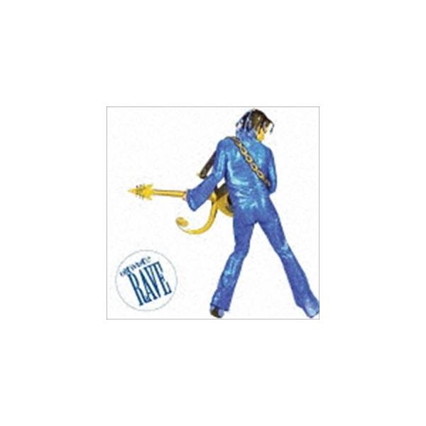 【発売日：2019年04月26日】種別:CD 洋楽ポップス 発売日:2019/04/26 販売元:ソニー・ミュージックソリューションズ 登録日:2019/02/25 プリンス プリンス レイブカンゼンバン プリンス CD SICP-3125...