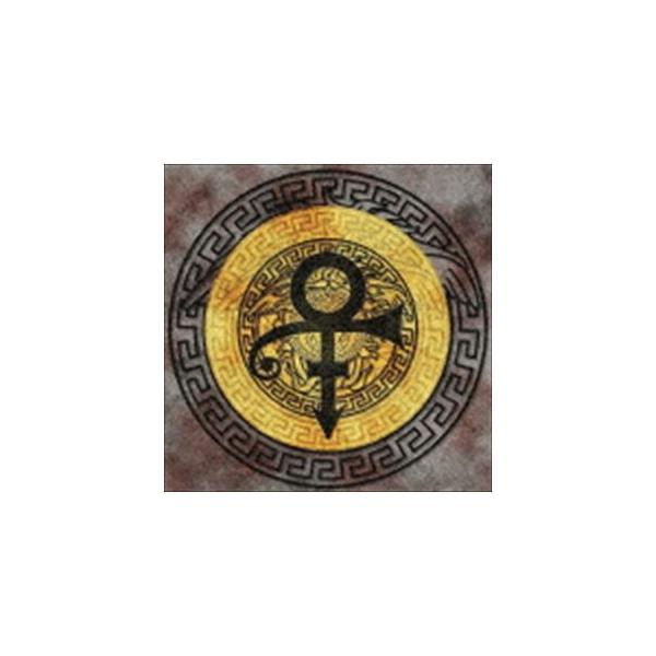 【発売日：2019年09月13日】種別:CD 洋楽ポップス 発売日:2019/09/13 販売元:ソニー・ミュージックソリューションズ 登録日:2019/08/02 プリンス プリンス ザ ベルサーチ エクスペリエンス プリンス CD 特典...