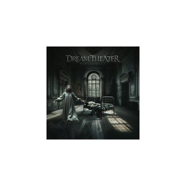 【発売日：2025年02月07日】種別:CD 洋楽ハードロック/ヘヴィメタル 発売日:2025/02/07 販売元:ソニー・ミュージックソリューションズ 登録日:2025/01/09 ドリーム・シアター ドリームシアター パラソムニア ドリ...