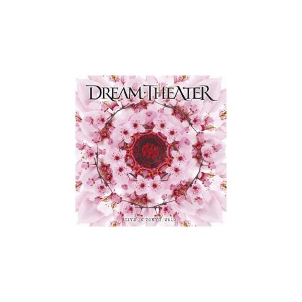 【発売日：2026年03月11日】種別:CD 洋楽ハードロック/ヘヴィメタル 発売日:2026/03/11 販売元:ソニー・ミュージックソリューションズ 登録日:2026/01/19 ドリーム・シアター ドリームシアター ロスト ノット フ...