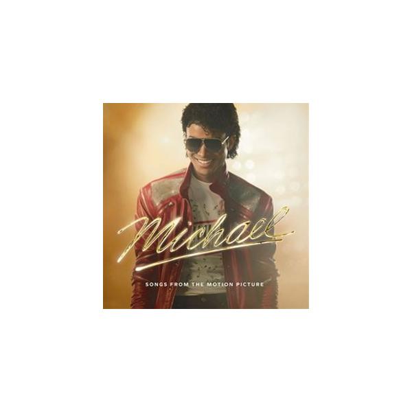 【発売日：2026年05月06日】種別:CD 洋楽ポップス 発売日:2026/05/06 販売元:ソニー・ミュージックソリューションズ 登録日:2026/04/03 マイケル・ジャクソン ジャクソン マイケル マイケル オリジナル サウンド...