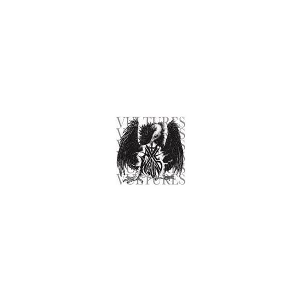 【発売日：2013年01月09日】種別:CD 洋楽ハードロック/ヘヴィメタル 発売日:2013/01/09 販売元:ソニー・ミュージックソリューションズ 登録日:2012/10/26 アックスワウンド アックスワウンド バルチャーズ 特典:...