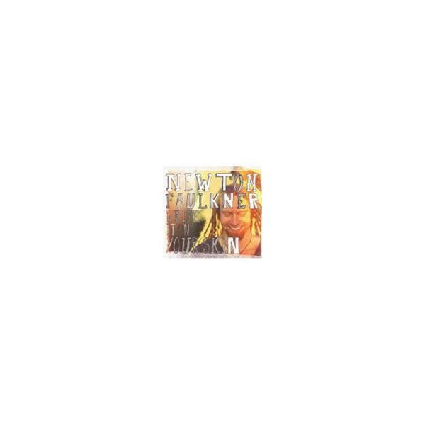 【発売日：2013年01月09日】種別:CD 洋楽ロック 発売日:2013/01/09 販売元:ソニー・ミュージックソリューションズ 登録日:2012/10/26 ニュートン・フォークナー WRITE IT ON YOUR SKIN SIC...