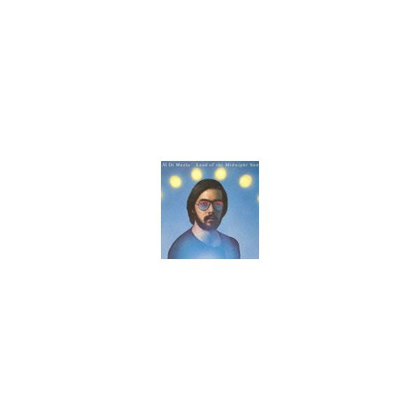 【発売日：2014年10月22日】種別:CD ジャズ・フュージョン海外ジャズ 発売日:2014/10/22 販売元:ソニー・ミュージックソリューションズ 登録日:2014/06/25 アル・ディ・メオラ（six string guitars...