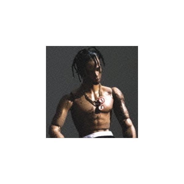 【発売日：2015年10月07日】種別:CD 洋楽ラップ/ヒップホップ 発売日:2015/10/07 販売元:ソニー・ミュージックソリューションズ 登録日:2015/08/27 トラヴィス・スコット スコット トラビス ロデオ 特典:解説歌...