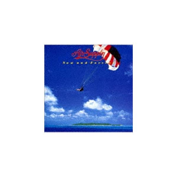 【発売日：2017年08月02日】種別:CD 洋楽ポップス 発売日:2017/08/02 販売元:ソニー・ミュージックソリューションズ 登録日:2017/05/26 エア・サプライ エアサプライ ナウ アンド フォーエバー エア・サプライ ...