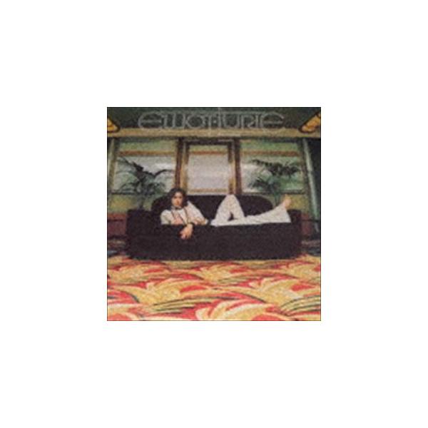 【発売日：2017年08月23日】種別:CD 洋楽ポップス 発売日:2017/08/23 販売元:ソニー・ミュージックソリューションズ 登録日:2017/05/26 エリオット・ルーリー ルーリー エリオット エリオット ルーリー 特典:解...