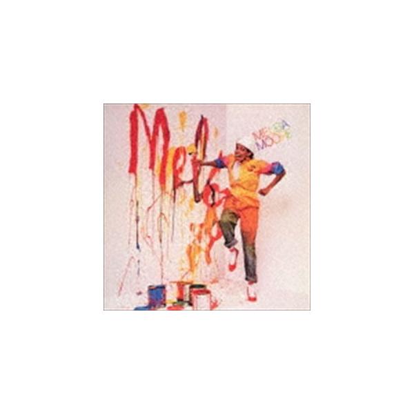 【発売日：2018年03月21日】種別:CD 洋楽ソウル/R&amp;B 発売日:2018/03/21 販売元:ソニー・ミュージックソリューションズ 登録日:2017/12/22 メルバ・ムーア ムーア メルバ メルバ 特典:豪華グッズが当...