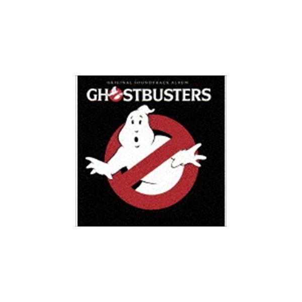 【発売日：2018年12月05日】種別:CD サントラ海外映画 発売日:2018/12/05 販売元:ソニー・ミュージックソリューションズ 登録日:2018/09/25 （オリジナル・サウンドトラック） ゴーストバスターズ オリジナル サウ...