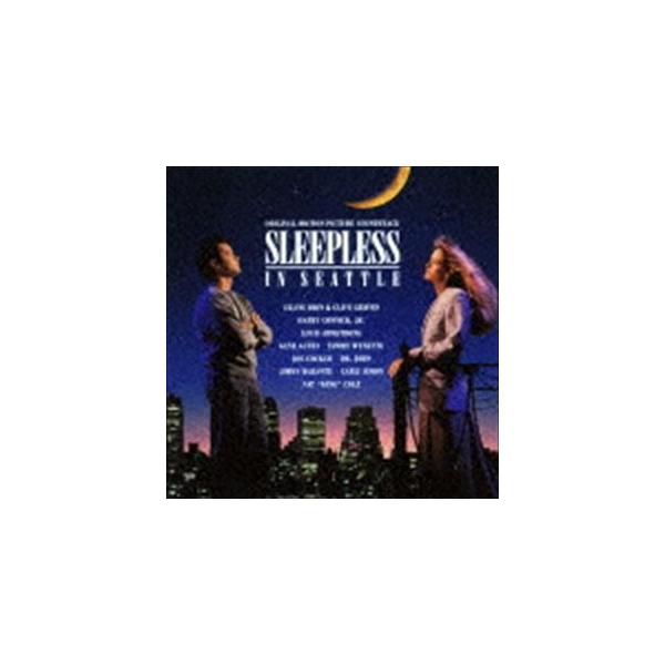 【発売日：2018年12月05日】種別:CD サントラ海外映画 発売日:2018/12/05 販売元:ソニー・ミュージックソリューションズ 登録日:2018/09/25 （オリジナル・サウンドトラック） メグリアエタラ オリジナル サウンド...