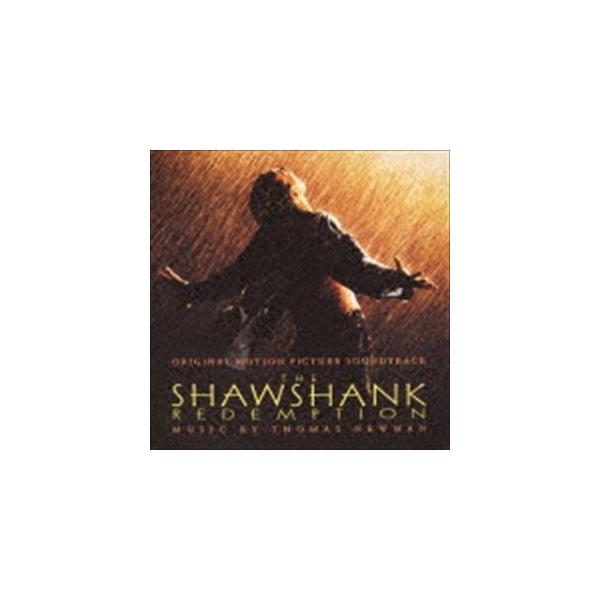 【発売日：2018年12月05日】種別:CD サントラ海外映画 発売日:2018/12/05 販売元:ソニー・ミュージックソリューションズ 登録日:2018/09/25 （オリジナル・サウンドトラック） ショーシャンクノソラニ オリジナル ...