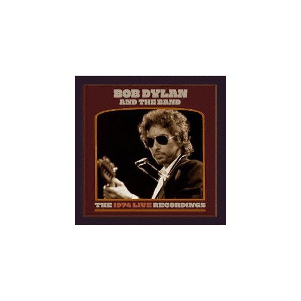 【発売日：2024年09月20日】種別:CD 洋楽ロック 発売日:2024/09/20 販売元:ソニー・ミュージックソリューションズ 登録日:2024/07/11 ボブ・ディラン＆ザ・バンド ディラン ボブ バンド イダイナルフッカツ 19...