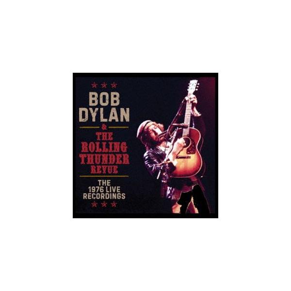 【発売日：2026年11月06日】種別:CD 洋楽ロック 発売日:2026/11/06 販売元:ソニー・ミュージックソリューションズ 登録日:2026/09/16 ボブ・ディラン ディラン ボブ ローリング サンダー レビュー 1976ネン...
