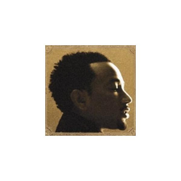 【発売日：2005年11月16日】種別:CD 洋楽ソウル/R&amp;B 発売日:2005/11/16 販売元:ソニー・ミュージックソリューションズ 登録日:2006/10/20 ジョン・レジェンド レジェンド ジョン ゲット リフテッド ...