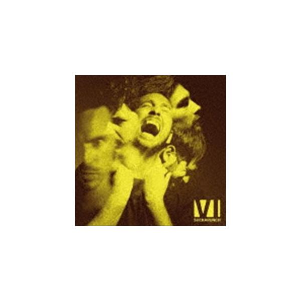 【発売日：2021年01月20日】種別:CD 洋楽ロック 発売日:2021/01/20 販売元:ソニー・ミュージックソリューションズ 登録日:2020/10/23 You Me At Six ユーミーアットシックス サッカパンチ 特典:解説...