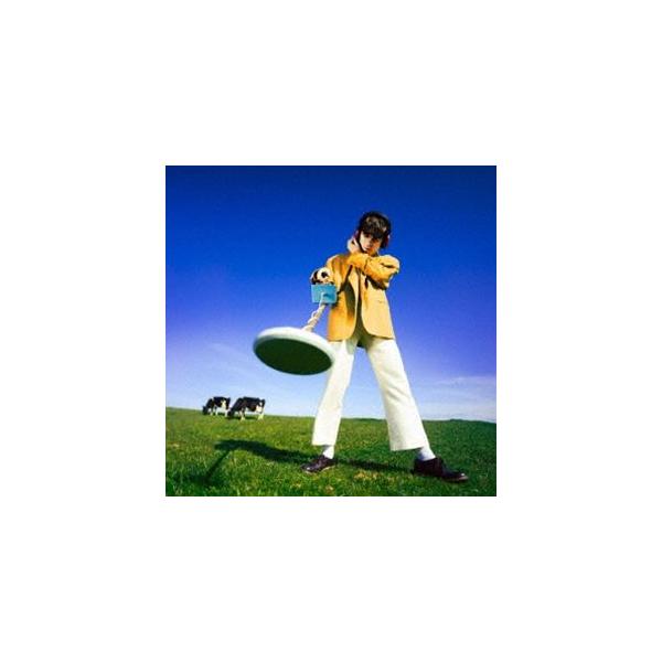 【発売日：2024年02月09日】種別:CD 洋楽ロック 発売日:2024/02/09 販売元:ソニー・ミュージックソリューションズ 登録日:2023/12/25 デクラン・マッケンナ マッケンナ デクラン ホワット ハプンド トゥ ザ ビ...