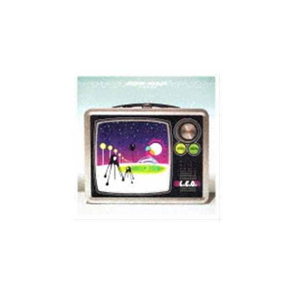 【発売日：2021年09月08日】種別:CD 洋楽ロック 発売日:2021/09/08 販売元:ソニー・ミュージックソリューションズ 登録日:2021/06/28 L.E.O. エルイーオー アルパカス オーグリング プラス10 特典:解説...