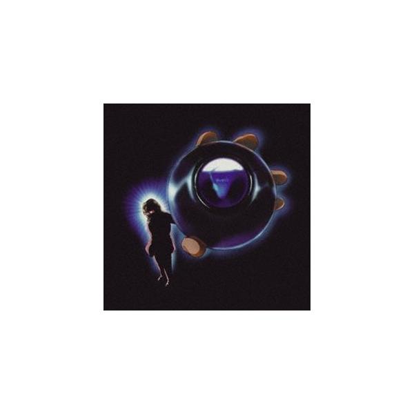 【発売日：2026年06月03日】種別:CD 洋楽ポップス 発売日:2026/06/03 販売元:ソニー・ミュージックソリューションズ 登録日:2026/04/22 Djo ジョー ディサイド Djo アルバム 特典:解説歌詞対訳付 内容:...
