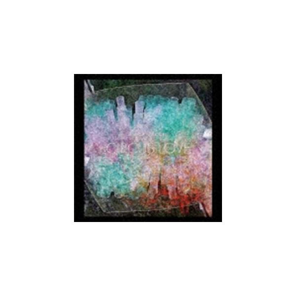 【発売日：2018年04月11日】種別:CD 洋楽ロック 発売日:2018/04/11 販売元:ソニー・ミュージックソリューションズ 登録日:2018/01/16 ニック・ムーン ムーン ニック サーカス ラブ 特典:直筆サイン入り紙ジャケ...