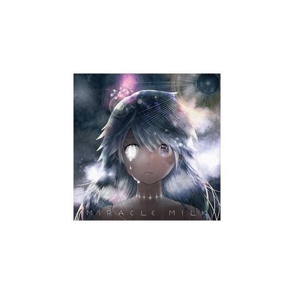 【発売日：2016年10月12日】種別:CD 邦楽クラブ/テクノ 発売日:2016/10/12 販売元:SOFT CONTENTS MANAGEMENT 登録日:2016/09/19 Mili Mili CD 解説:2012年8月に結成され...