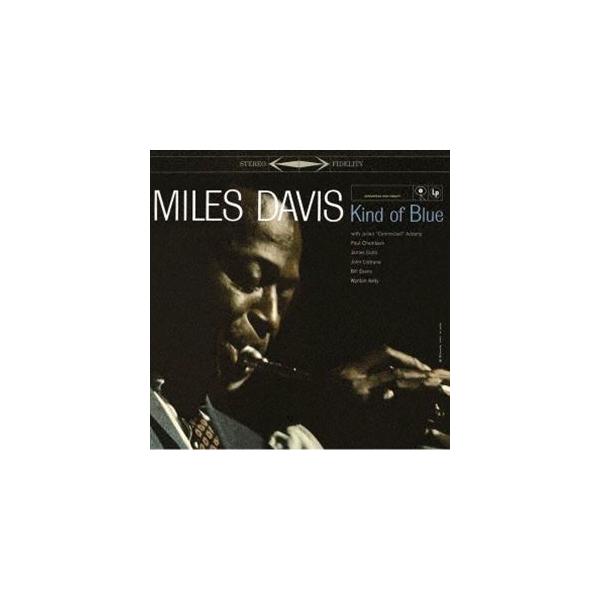 【発売日：2020年09月23日】種別:レコード 12inch ジャズ・フュージョン海外ジャズ 発売日:2020/09/23 販売元:ソニー・ミュージックソリューションズ 登録日:2021/04/22 マイルス・デイビス（tp） デイビス ...