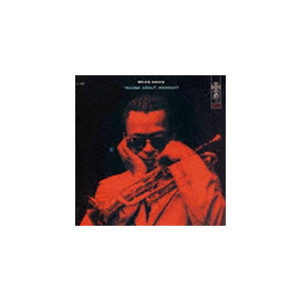 【発売日：2021年06月23日】種別:レコード 12inch ジャズ・フュージョン海外ジャズ 発売日:2021/06/23 販売元:ソニー・ミュージックソリューションズ 登録日:2021/04/22 マイルス・デイビス（tp） デイビス ...