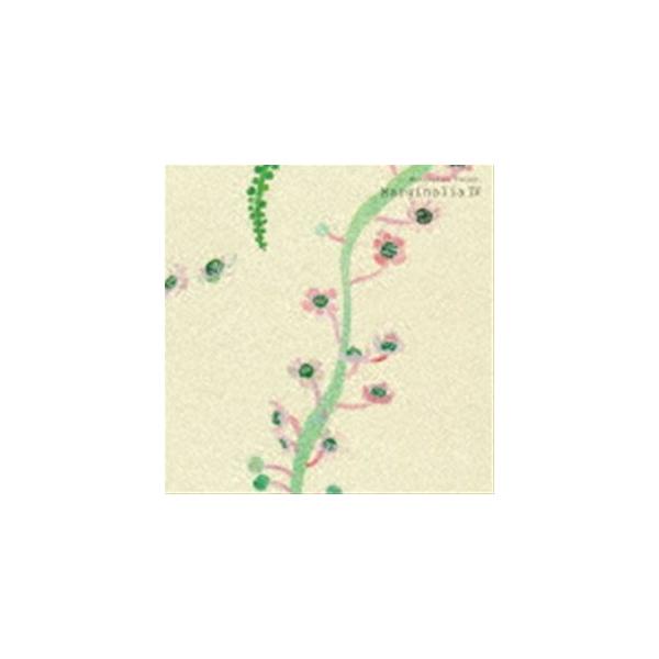 【発売日：2021年05月26日】種別:レコード 12inch イージーリスニングヒーリング/ニューエイジ 発売日:2021/05/26 販売元:ソニー・ミュージックソリューションズ 登録日:2021/05/17 高木正勝 タカギマサカツ ...