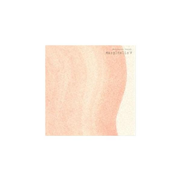 【発売日：2023年04月05日】種別:レコード 12inch イージーリスニングヒーリング/ニューエイジ 発売日:2023/04/05 販売元:ソニー・ミュージックソリューションズ 登録日:2023/02/01 高木正勝 タカギマサカツ ...