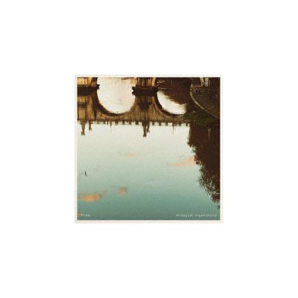 【発売日：2025年11月05日】種別:レコード 12inch イージーリスニングヒーリング/ニューエイジ 発売日:2025/11/05 販売元:ソニー・ミュージックソリューションズ 登録日:2025/08/01 Hideyuki Hash...