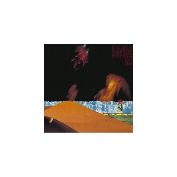 【発売日：2026年06月24日】種別:レコード 12inch ジャズ・フュージョン海外ジャズ 発売日:2026/06/24 販売元:ソニー・ミュージックソリューションズ 登録日:2026/03/23 マイルス・デイビス（tp、org） デ...