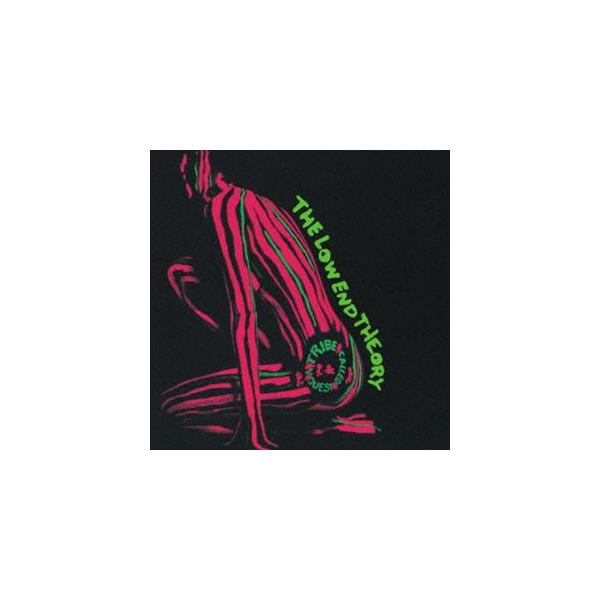 【発売日：2024年09月04日】種別:レコード 12inch 洋楽ラップ/ヒップホップ 発売日:2024/09/04 販売元:ソニー・ミュージックソリューションズ 登録日:2024/09/02 ア・トライブ・コールド・クエスト トライブコ...