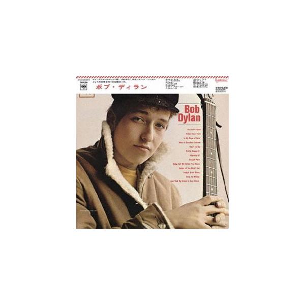 【発売日：2025年02月26日】種別:レコード 12inch 洋楽ロック 発売日:2025/02/26 販売元:ソニー・ミュージックソリューションズ 登録日:2025/01/29 ボブ・ディラン ディラン ボブ ボブ ディラン ボブ・ディ...