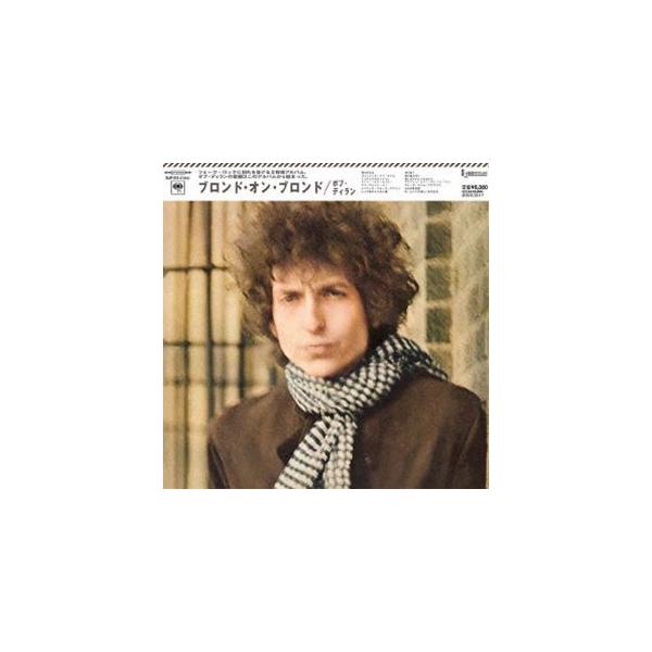【発売日：2025年02月26日】種別:レコード 12inch 洋楽ロック 発売日:2025/02/26 販売元:ソニー・ミュージックソリューションズ 登録日:2025/01/29 ボブ・ディラン ディラン ボブ ブロンド オン ブロンド ...