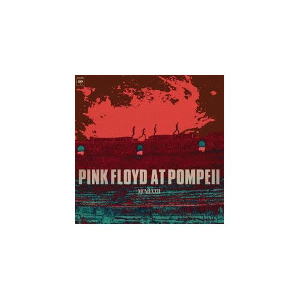 【発売日：2025年05月21日】種別:レコード 12inch 洋楽ロック 発売日:2025/05/21 販売元:ソニー・ミュージックソリューションズ 登録日:2025/03/03 ピンク・フロイド ピンクフロイド ピンク フロイド アット...